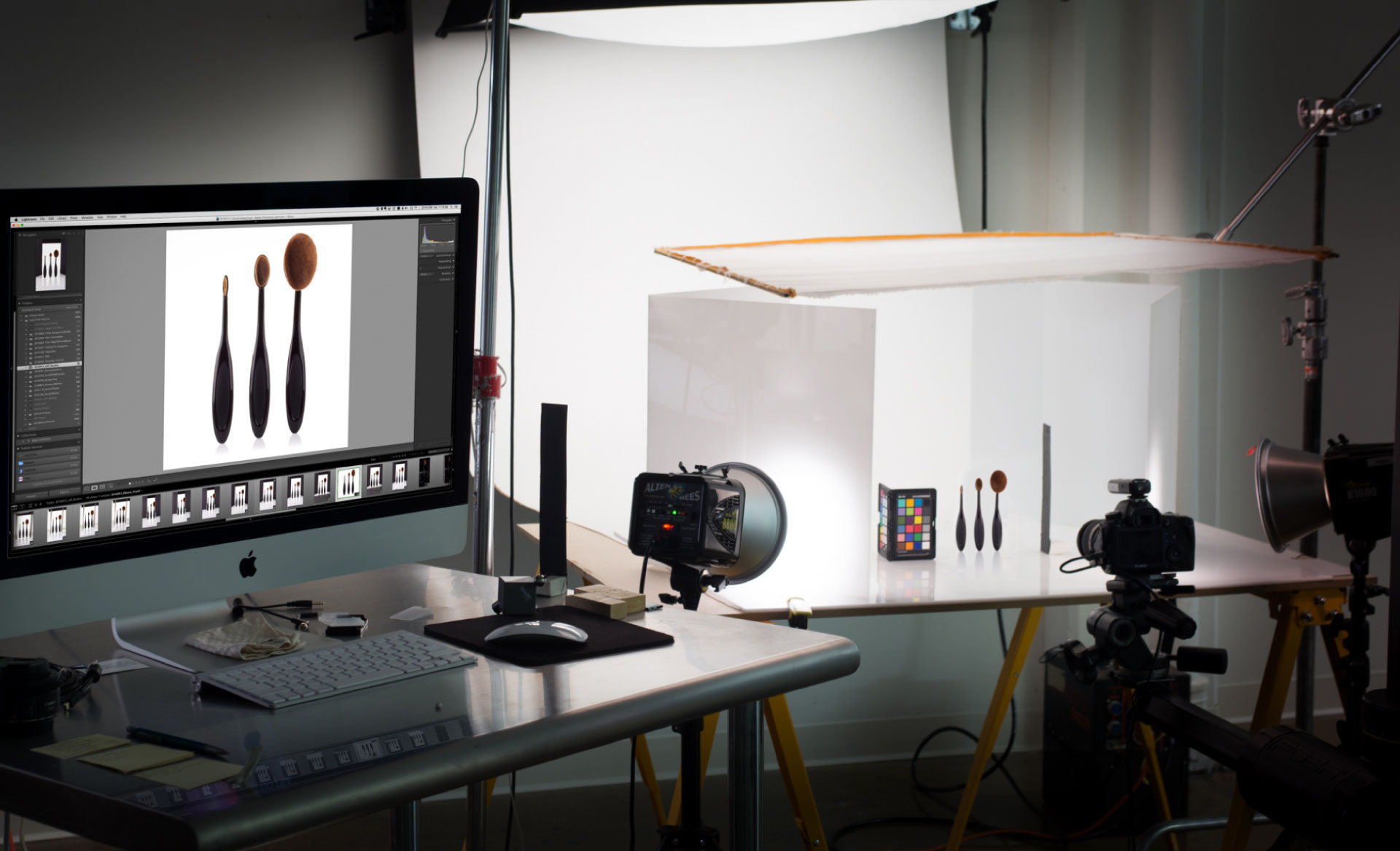 Professional Photography – Camera Zone Academy Abuja Nigeria